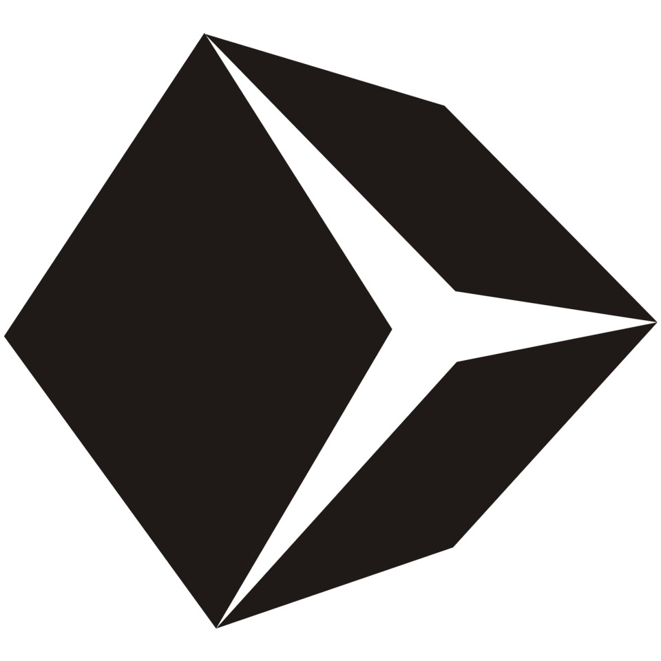 A “favicon”, no big thing. | Communications By Design