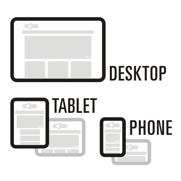 Communications By Design | Compeling Graphics, Benefit Driven Text ...